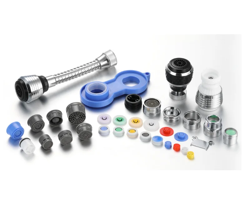 Water Flow Saver Restrictor Control Valve Flow Faucet Aerator| Alibaba.com