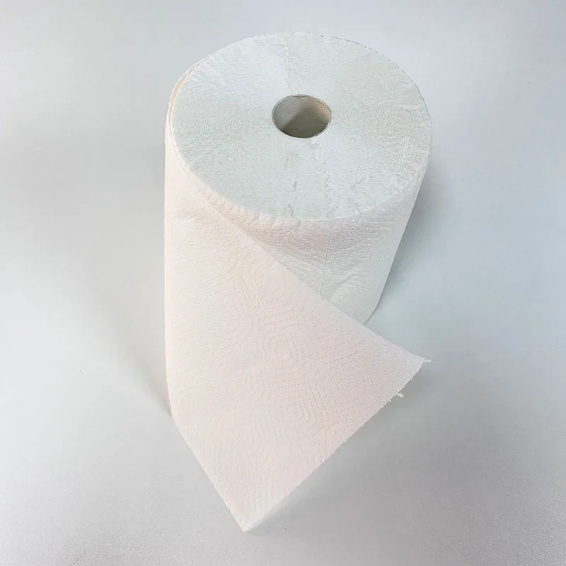 Factory Directly Custom Cleaning Jumbo Kitchen Paper Towel Oil Kitchen ...