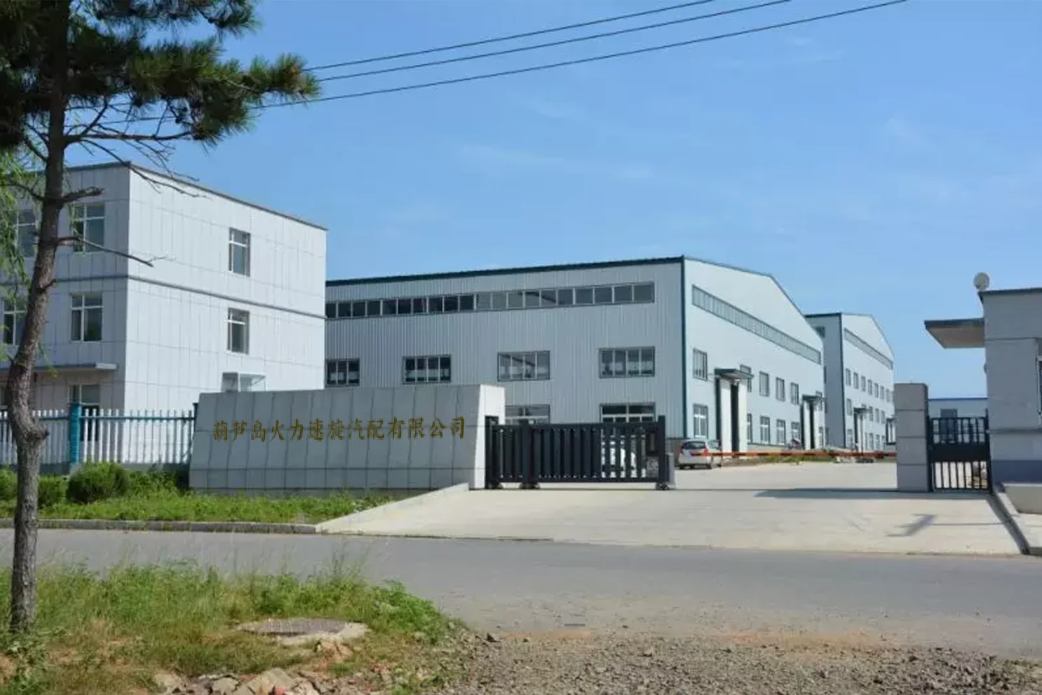 4d32 Piston For Mitsubishi High Performance Automobile Engine Piston ...