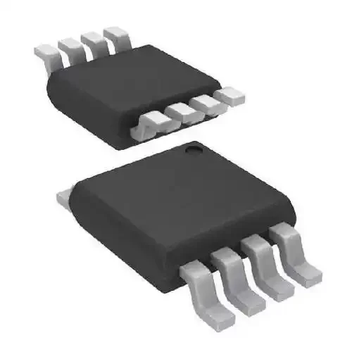 Good Price Smd Mosfet Image.html Smd Sot 23 Mosfet Transistor Power ...