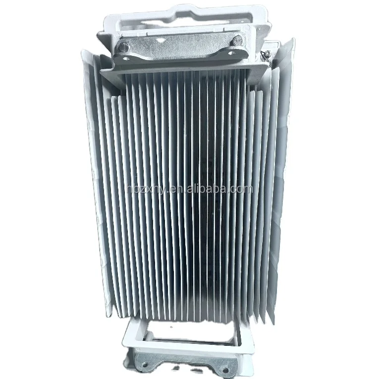 Ericsson Rru Air 3219 B41k 5g Rru Radio 8863 B41 3236 B42 6468 6488 ...