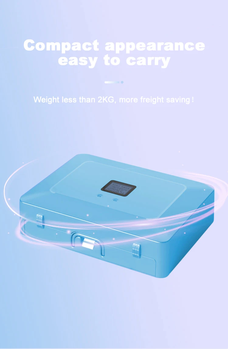 UV Film Curing Bonding Machine - Automatic Coating Solutions