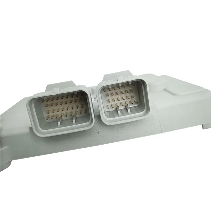 GTW BRAND AUXILIARY CONTROLLER WITH WARRANTY for BOBCAT 7277987 for ...