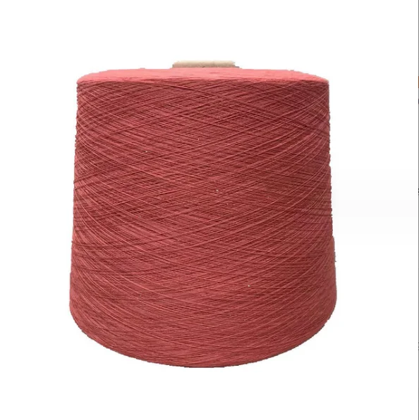 Factory Supplier Wholesale Raw White Or Dyed Color Soft 100% Acrylic ...