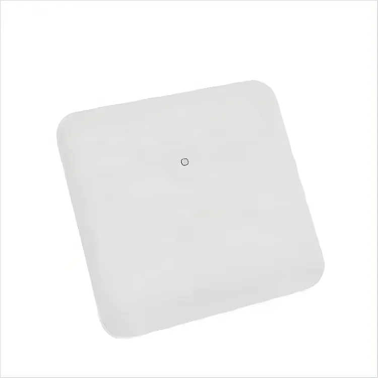 Original 1852e Series Wireless Access Point Ap Air-ap1852e-h-k9 - Buy ...