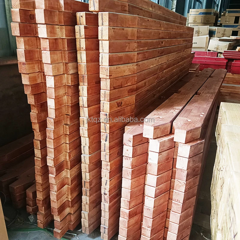 Chinese Pool Heyball Solid Wood Billiard Table| Alibaba.com