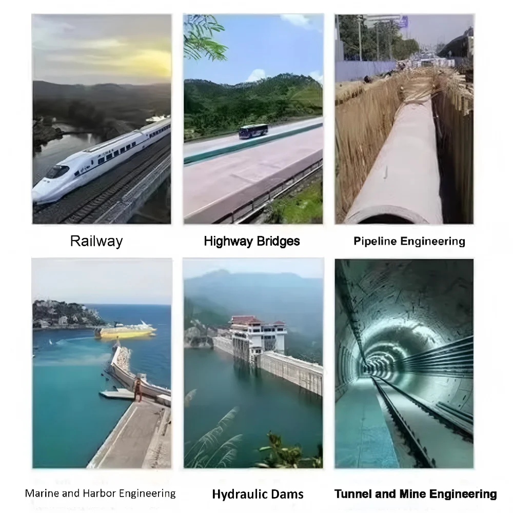 Ultra-Thin UHPC Bridge Deck Overlay for Rapid Rehabilitation and Heavy ...