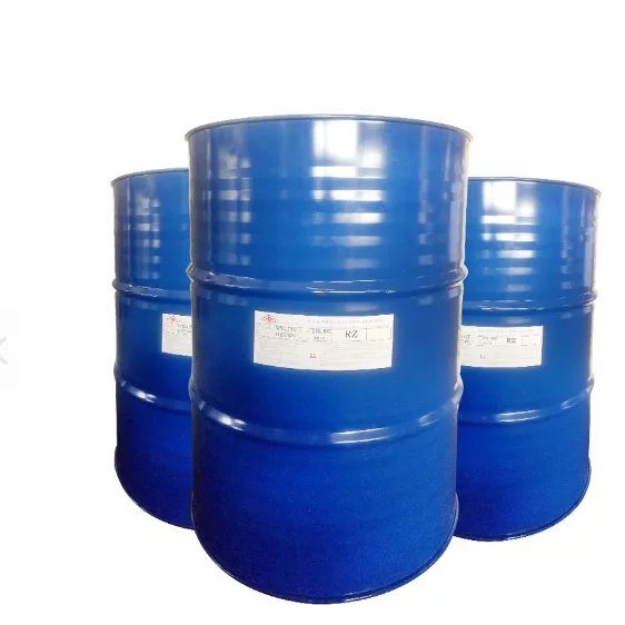 RHEOBYK-410 BYK Polymer Additives for Coatings Industry