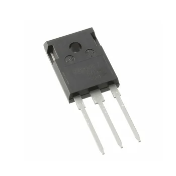 4310 Mosfet Transistor N-ch 100v 130a To-220ab Irfb4310 Irfb 4227 Irfb ...