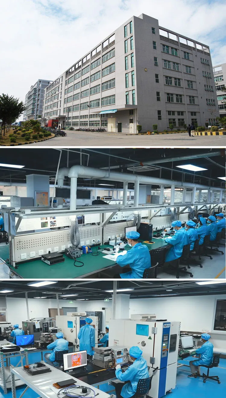 500-650MHz UHF RF Isolators 200W RF Drop in Isolator| Alibaba.com