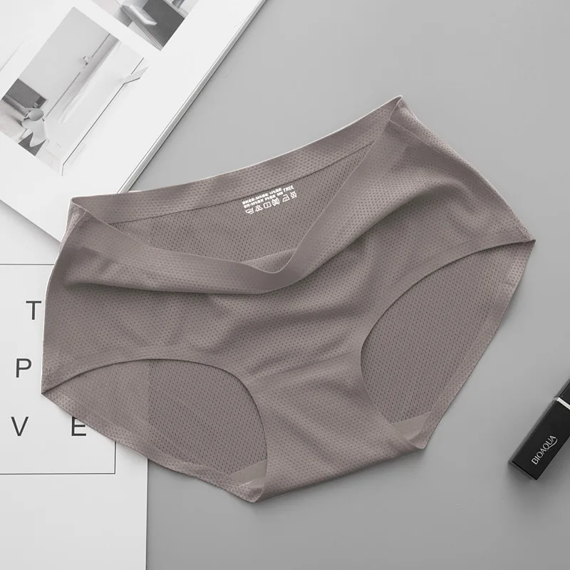 High Quality Sexy Penti Wholesale Lady Penty Model Pictures Ladies ...