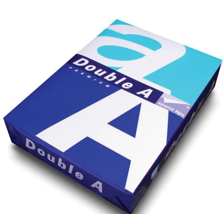 纸一张a4纸一张80 Gsm 70克复印纸/a4复印纸75gsm/一张a4复印纸 - Buy A4复印纸办公用品a4纸80 Gsm,文章摘要: A4 A4论文70 Gsm双a纸a4,A4尺寸 ...