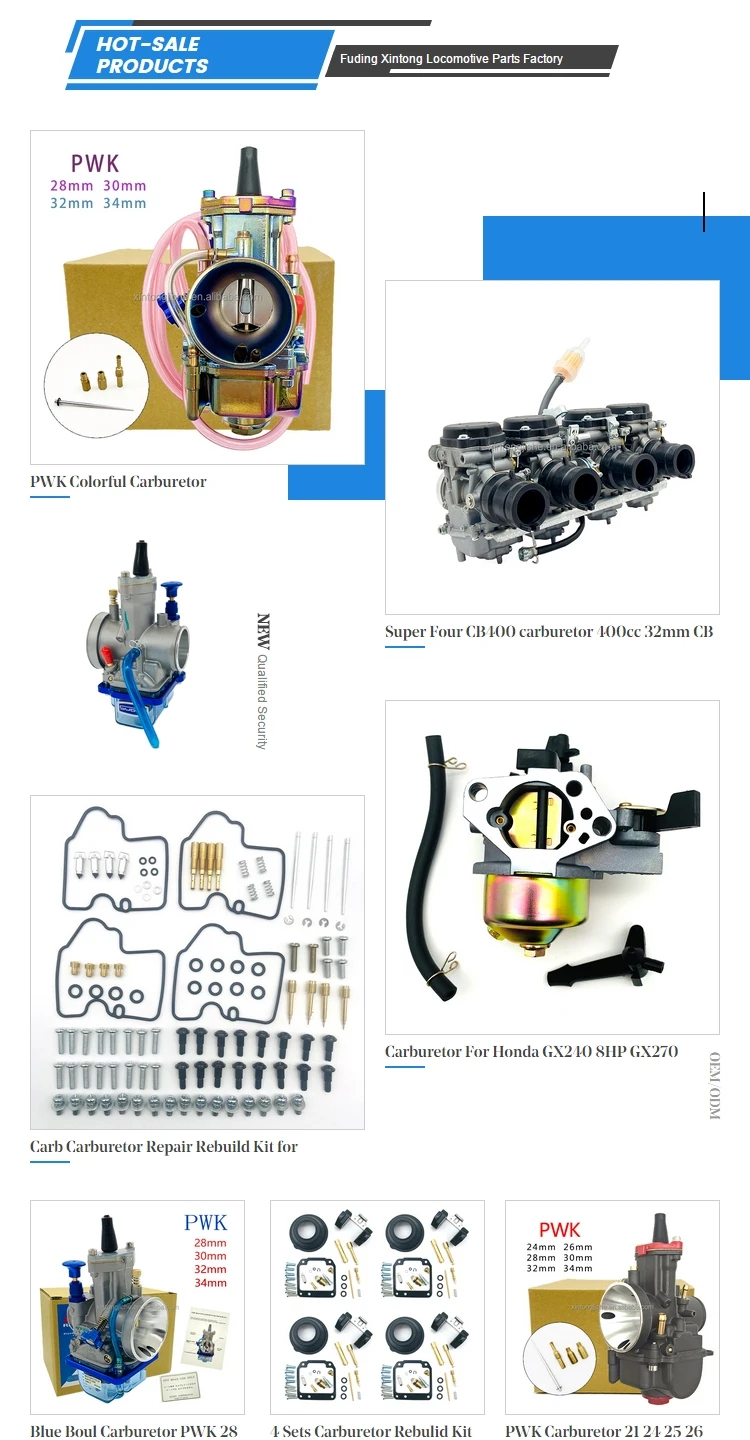 摩托车发动机发电机磁电机定子线圈，适用于gy6 50cc 60cc 80cc 100cc 125cc 150cc踏板车卡丁车4线交流8极 ...