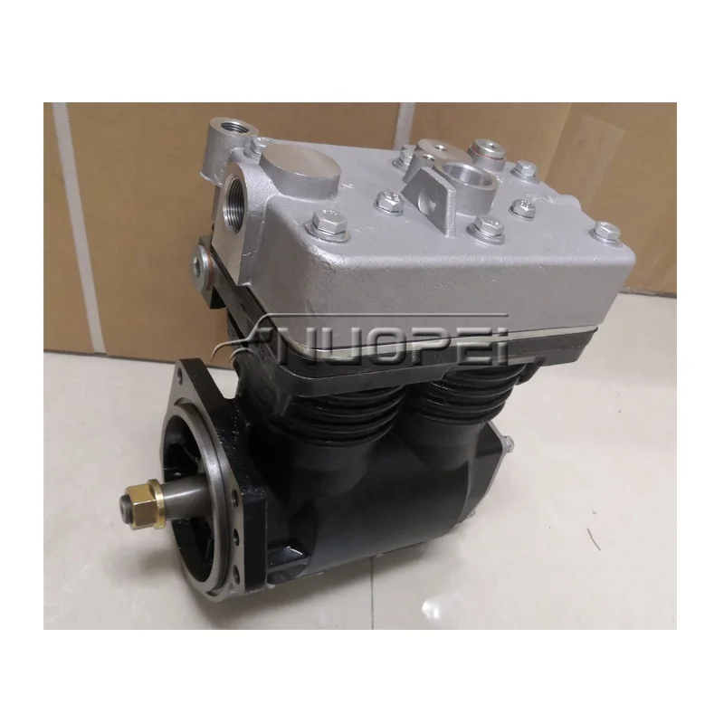 压缩机 1628593 20429339 3987602 8112584 8113264 85000064-阿里巴巴