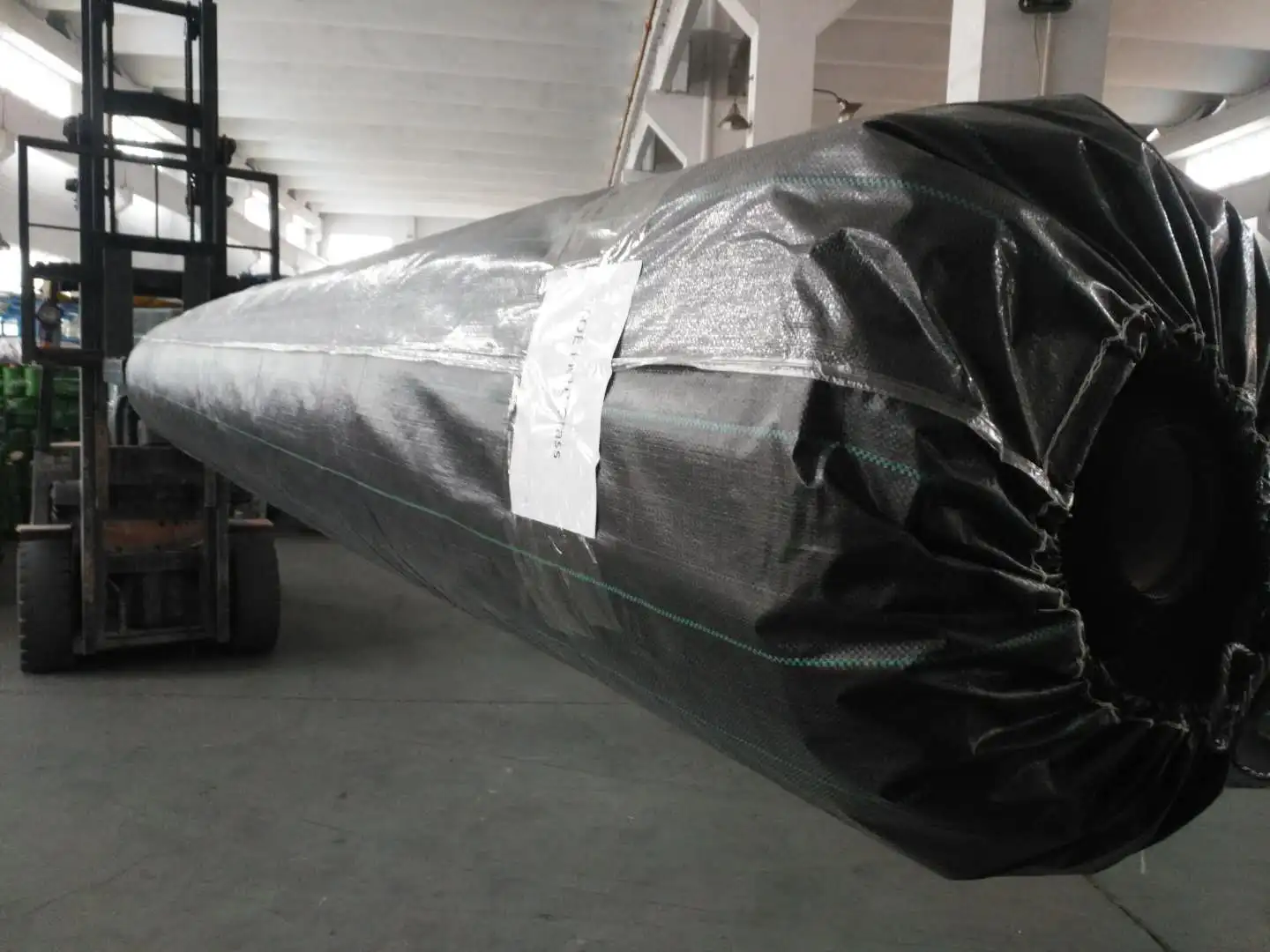 Nwt Dynamic Turf Artificial Sprint Sled Grass Tracks Gym Flooring - Buy ...