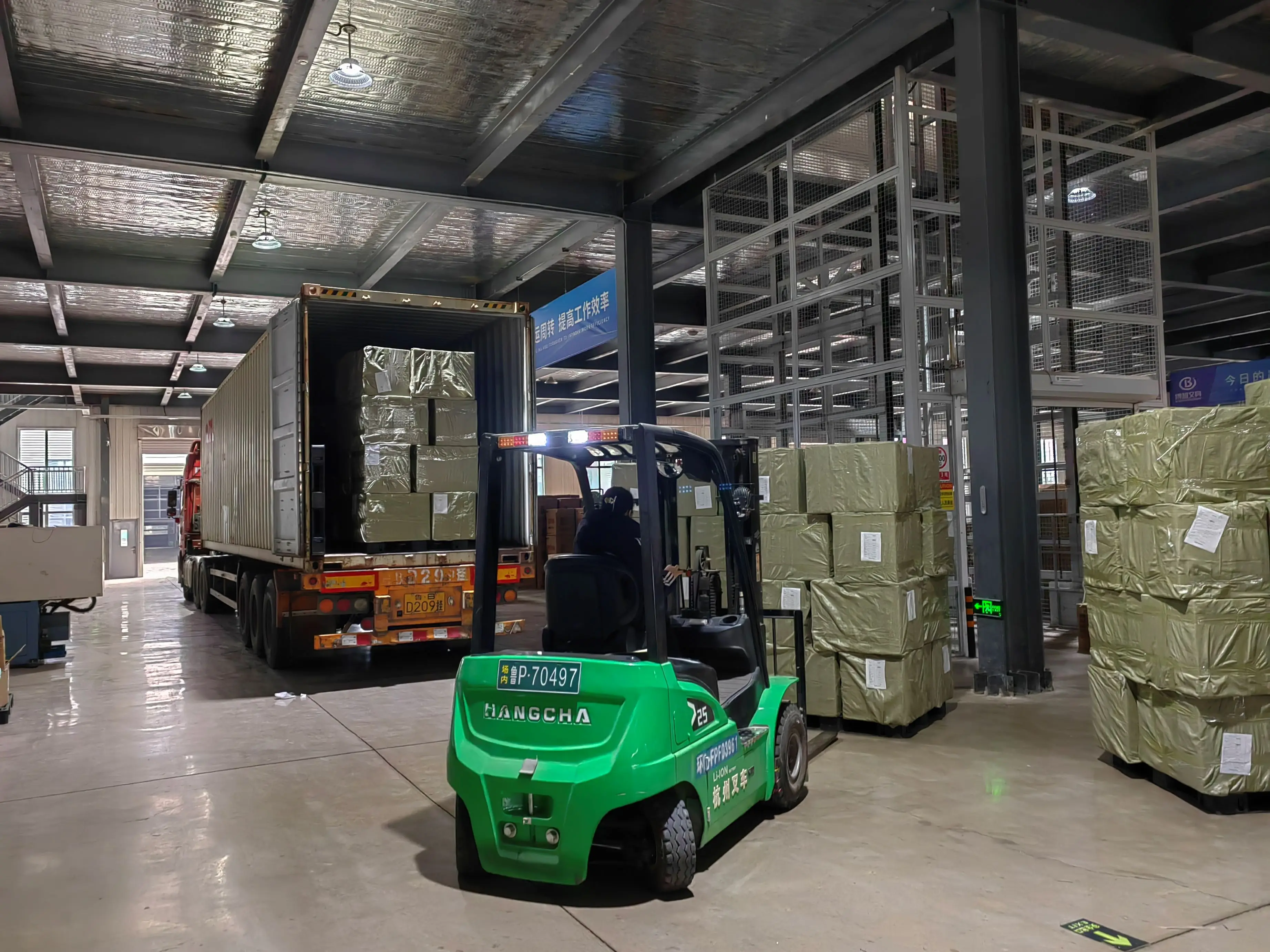 High Quality DIY Puff Educational Toy 12-Color Transparent Crystal Mud ...