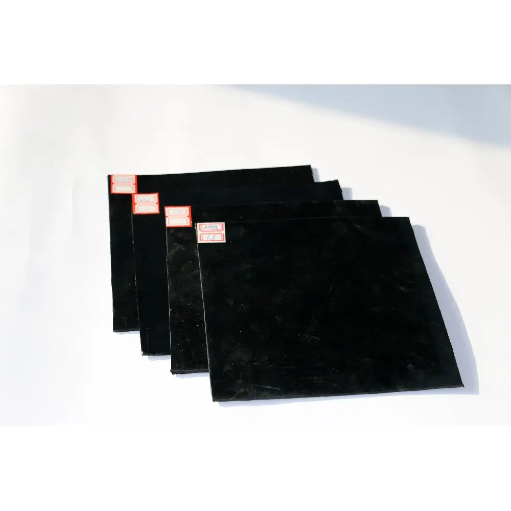 EPDM Rubber Sheet (60 Durometer)| Alibaba.com