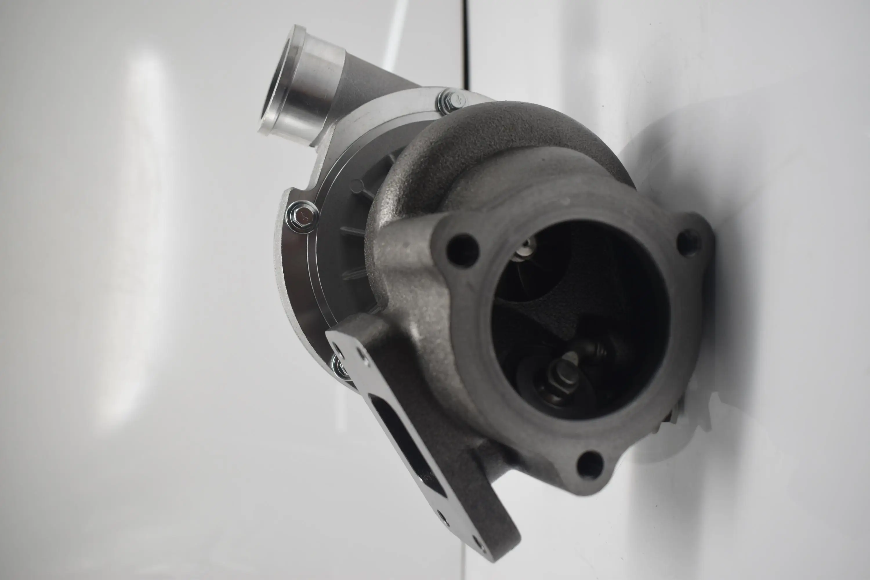 320/06047 3cx 4cx Jcb反铲装载机涡轮增压器32006047| Alibaba.com