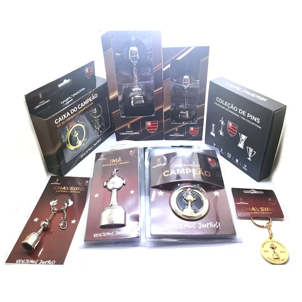 Promotional Souvenir Corporate Gift Set – New Employee Kit for Business ...
