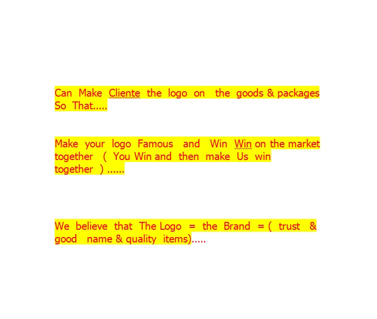 Medidor de fluxo de ar e sensor de fluxo de ar, diretamente, afh 70m56 ...