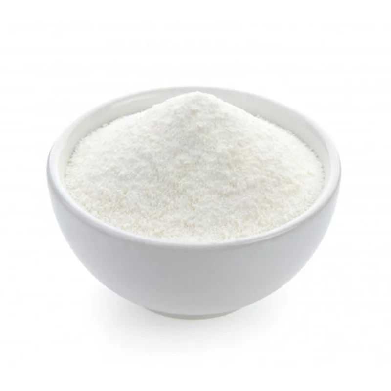 Healthcare Supplement Factory Supply Food Grade 111-62-6 Gamma ...