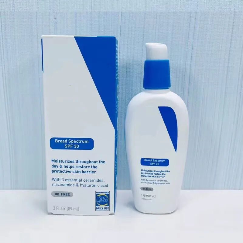 Wholesale Cerav Products Facial Cleanser Am Day Cream Pm Repair Cream ...