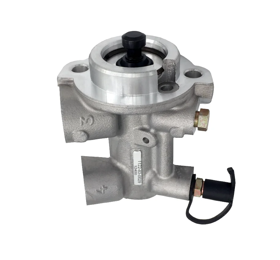 626156AM 0012602563 工厂价格 Kongsberg MB 控制换档锁定油缸| Alibaba.com