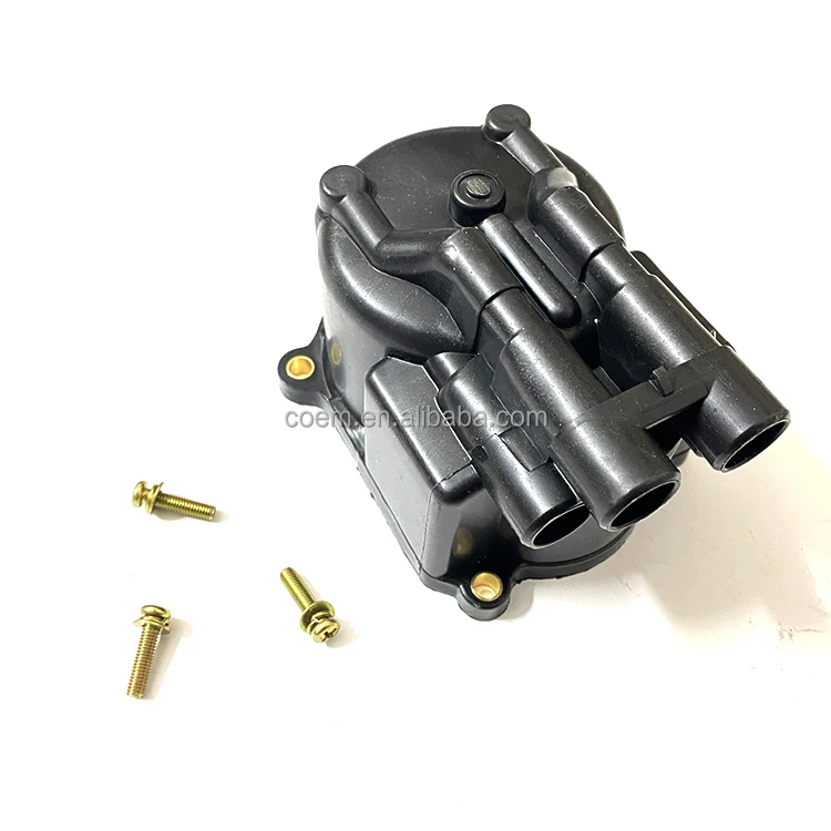 19101-71010 Distributor Covers for Hilux 2Y 3Y - High Quality