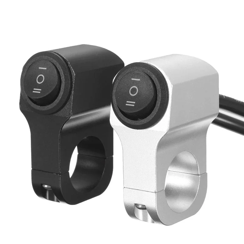 Special Offer Motorcycle Button Switch Motorcycle Handle Switch ...