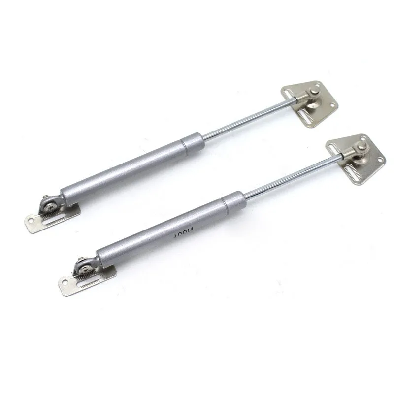 New Design Gas Spring For Cabinet Door Damper Furniture Accessories ...