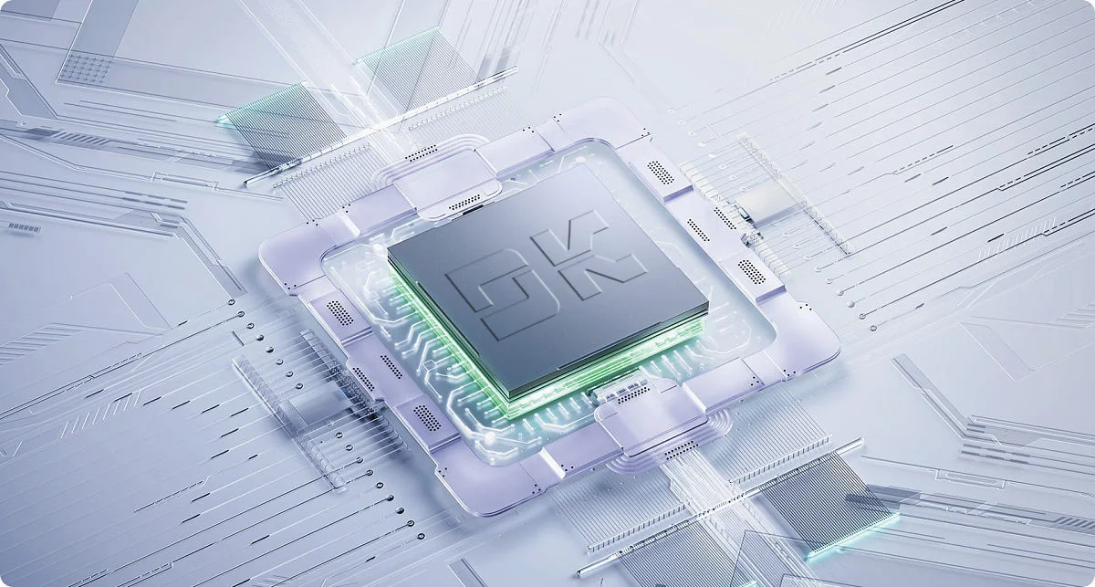 Dk125 Ac To Dc Power Management Ic 24w - Buy Dk125 Ac To Dc Power ...