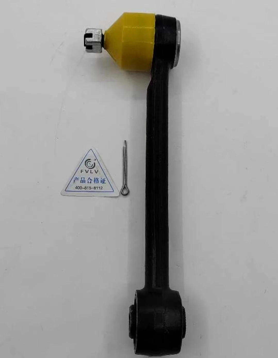 Rear Suspension - Buy 880028/55100-2z000 Product on Alibaba.com