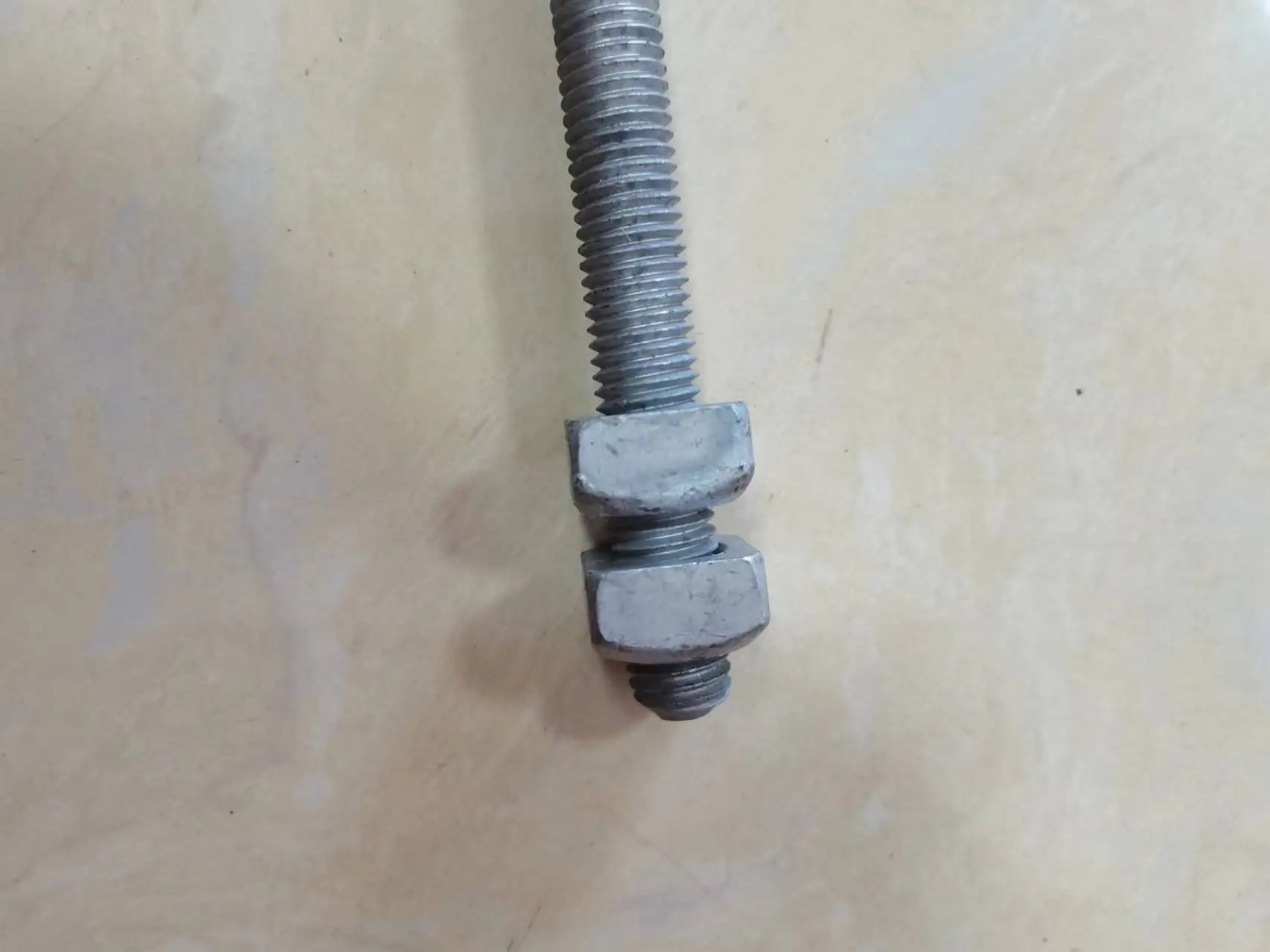 Hot Galvanized Professional Manufacture To Product High Volg High ...
