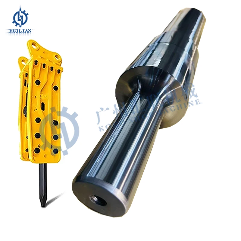 S21 S20 S22 S23 S25 S26 S29 S52 Rox700 S54 S700 S55 S56 S800 S82 S1400 ...