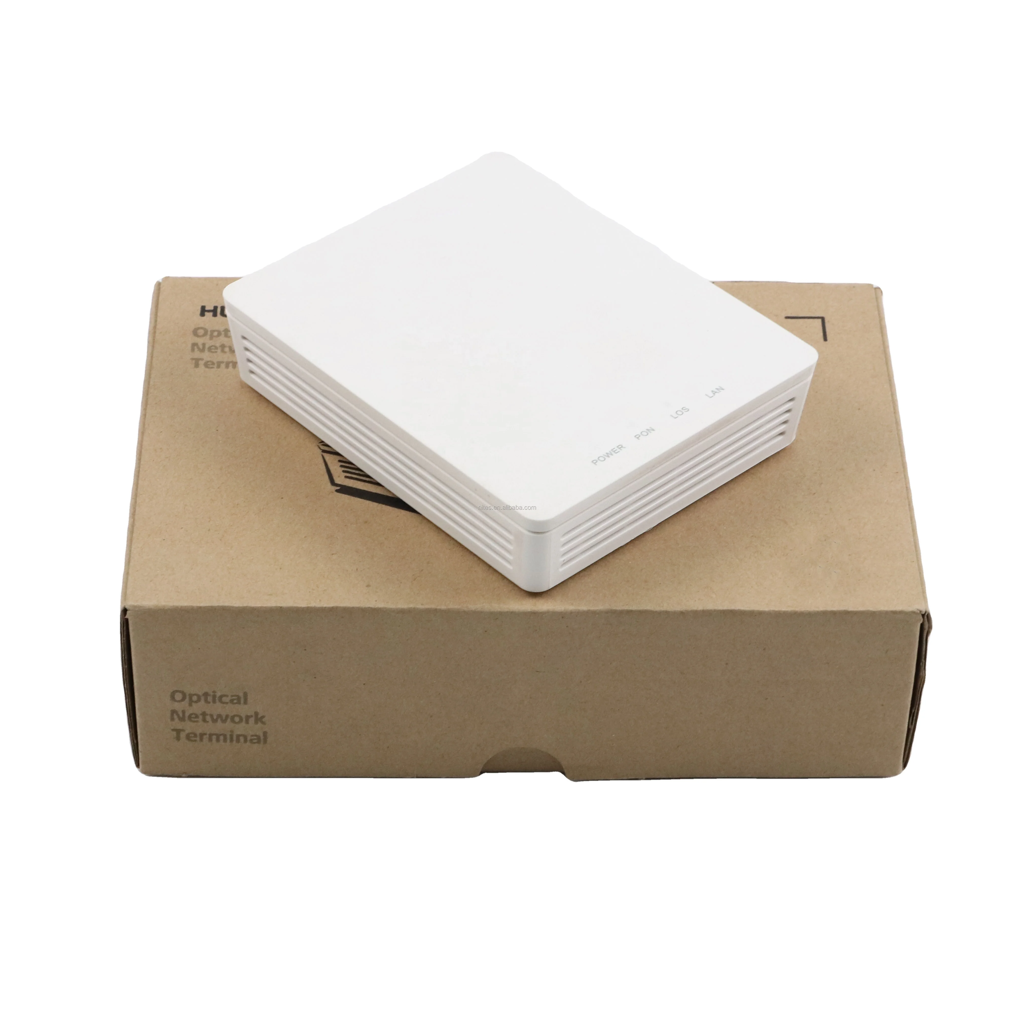 HG8010H EPON ONU - Reliable Fiber Optic Network Router