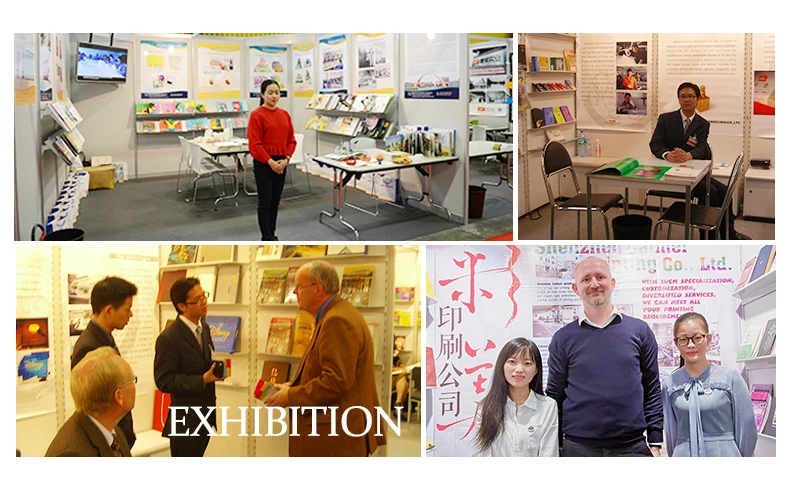 A5 Size Hardcover Spiral Notebook - Custom Design for Students