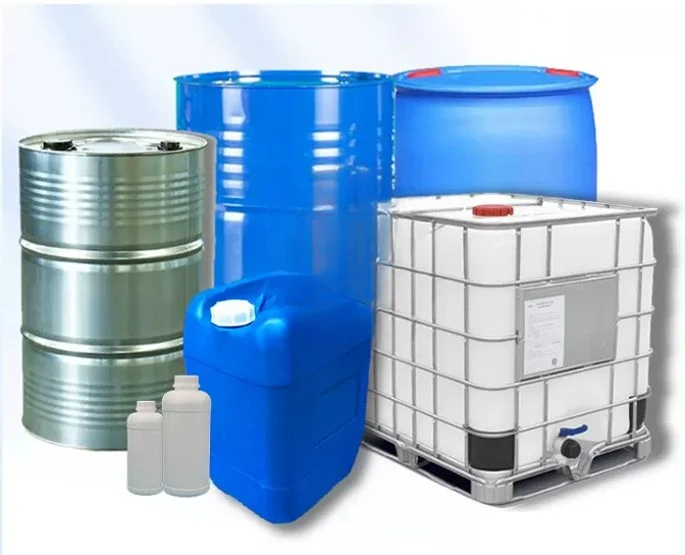 Sulfonic Linear Alkyl Benzene Sulphonic Acid 96% Labsa Apply Antifungal ...