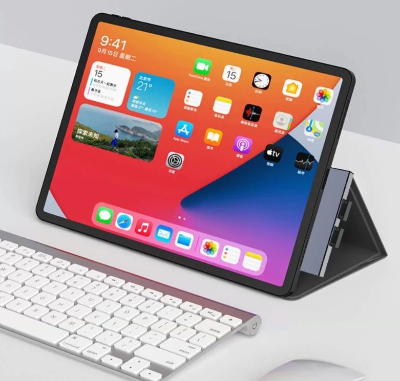 USB Type B Hub Powered Hub BASIX 2 in 1 USB3.0 Docking Station| Alibaba.com