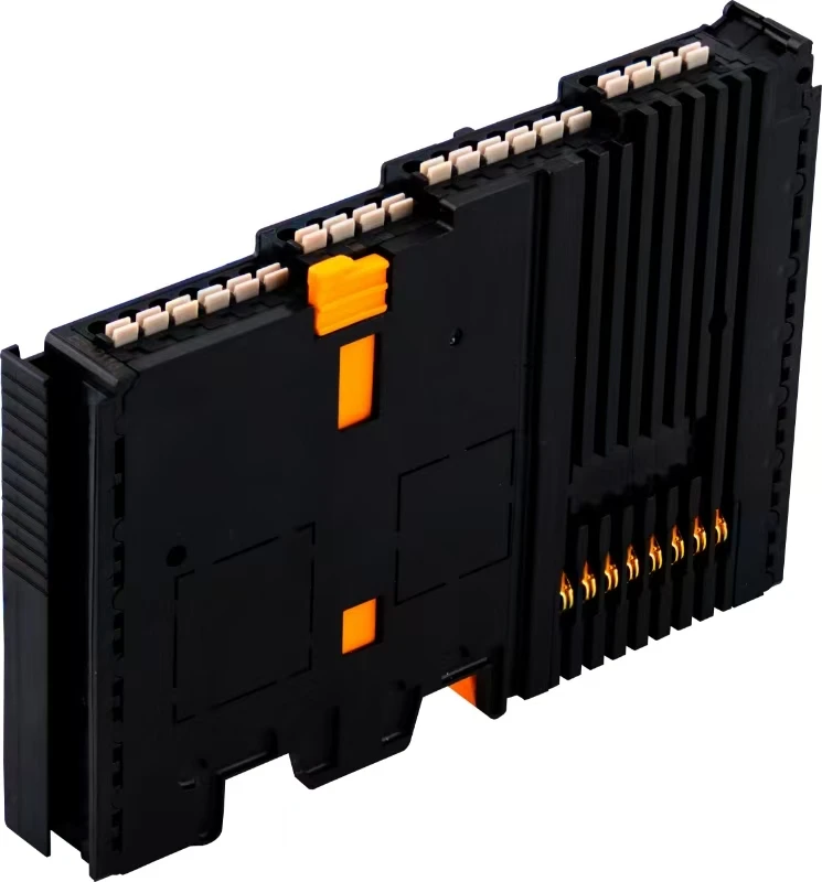 6-channel RTD (TC) input module SFR3906| Alibaba.com