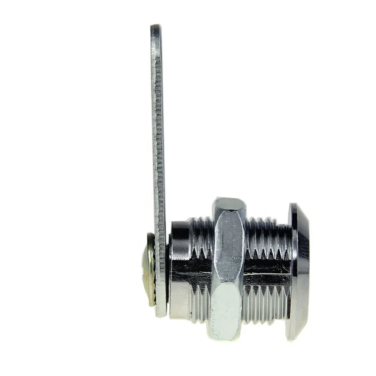 Tuoxin MS103 Cam Lock Electrical Panel Cabinet CompressionZinc Alloy ...