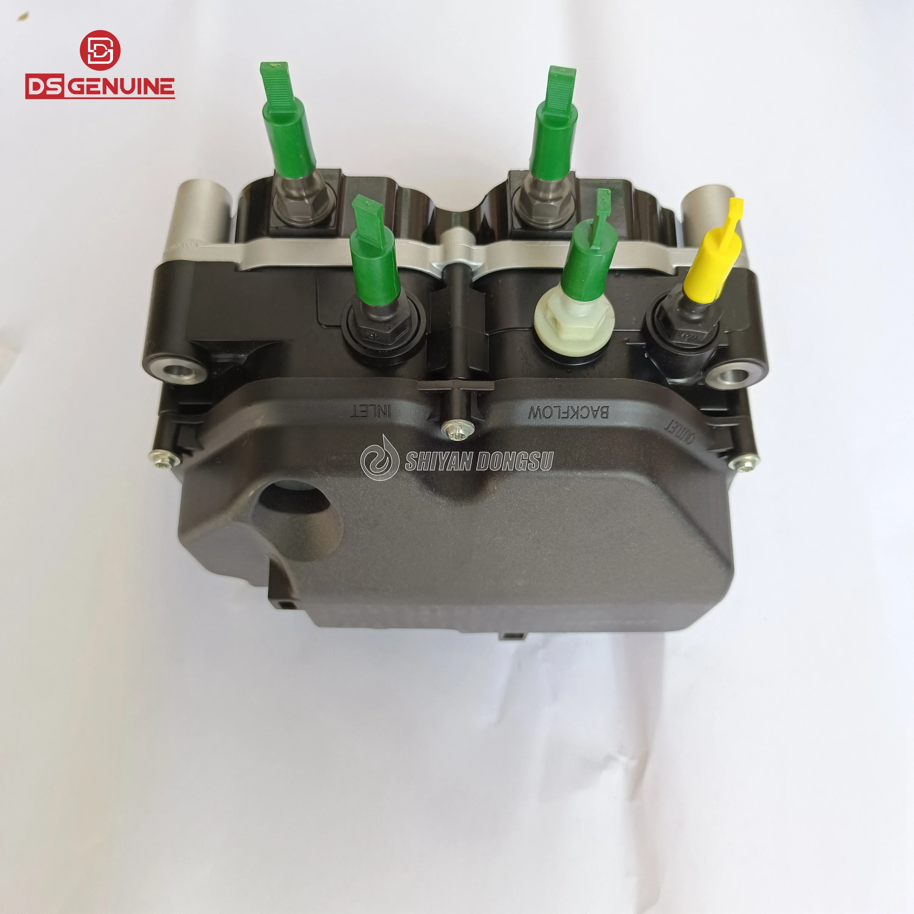 新型12v Scr Adblue模块尿素定量给料器def泵0444042006 0444042005 21577511 21577507 ...