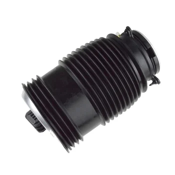 2053200125 2053200225 Rear Suspension Boot Air Spring For Mercedes Benz ...