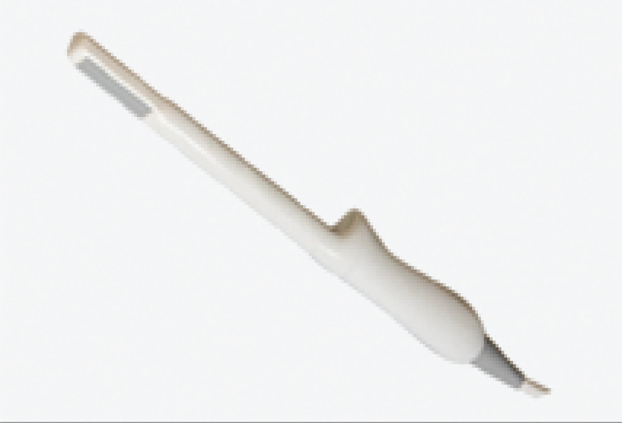 Dawei Y6 Waterproof Handheld Ultrasonic Diagnostic Instrument for Animal