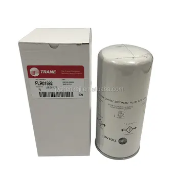 High Quality Air Conditioner Compressor Trane Lubricant Oil Filter ...