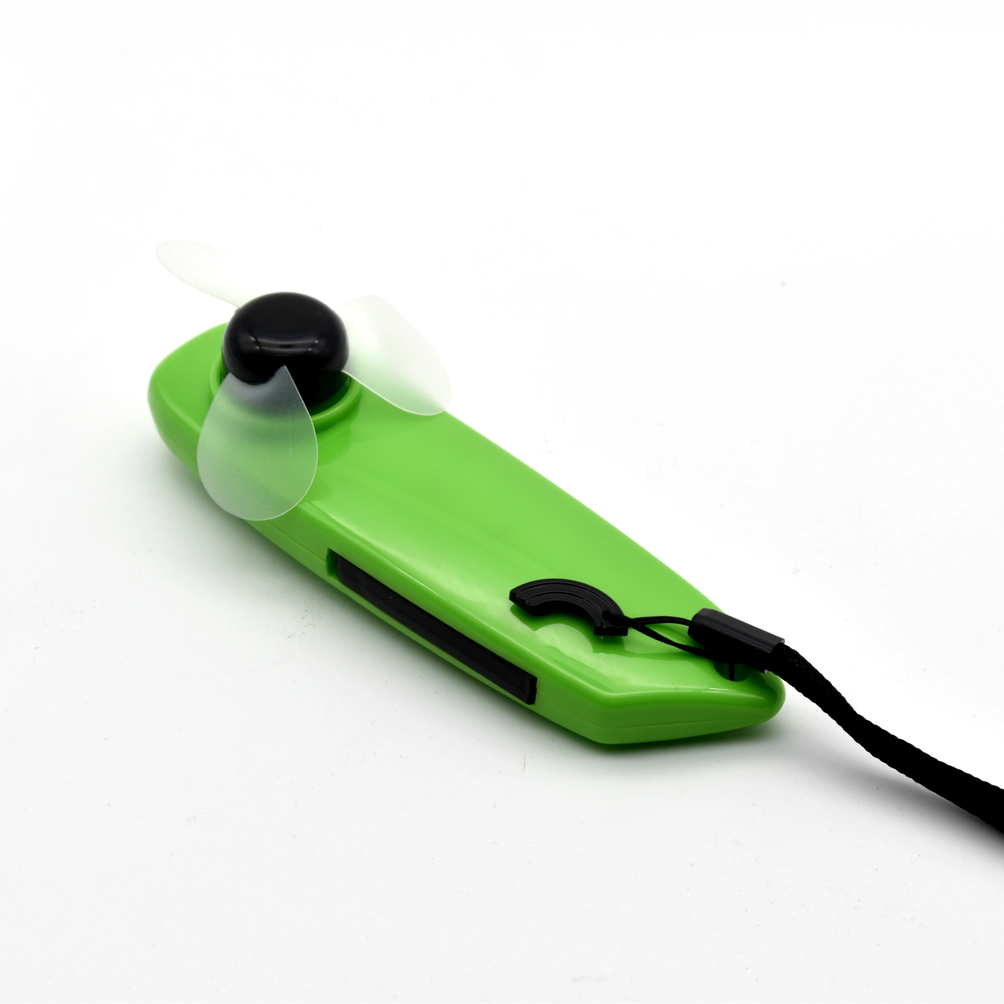 Hand Pressure Small Fan - Buy Hand Pressure Small Fan,Small Custom Fan ...