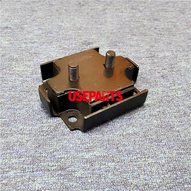 Engine Mount for HMMWV Humvee - Quality & Fast Delivery