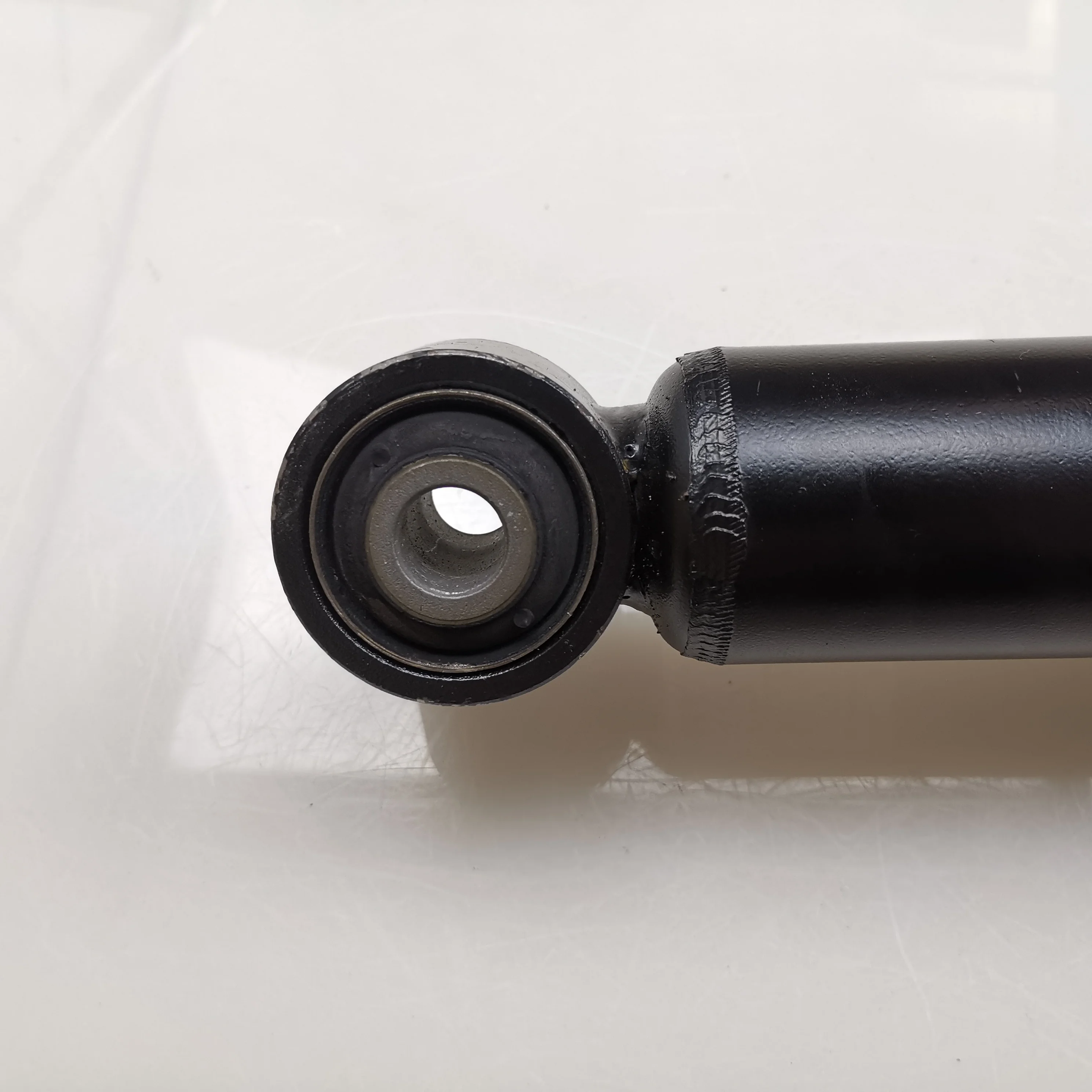 SAIC MAXUS T60 Front Shock Absorber Assembly C00061452