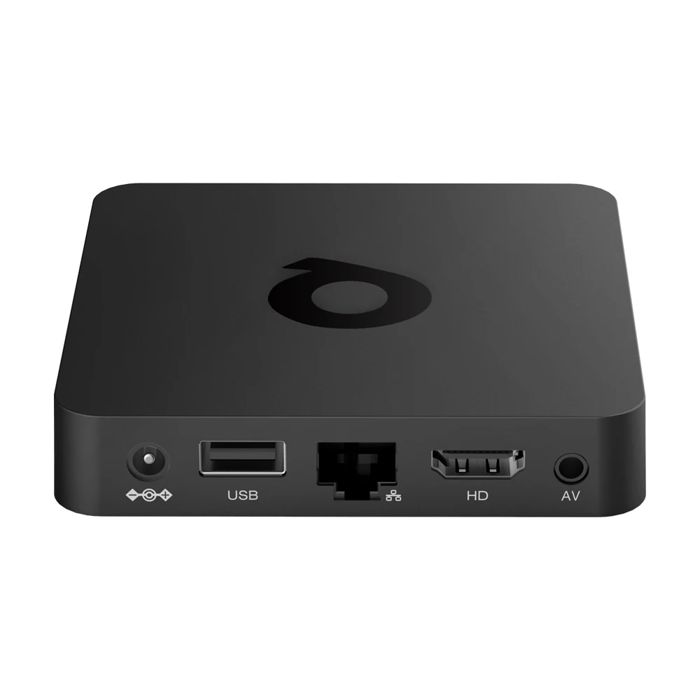 Q1 H313 2g 16g Atv Tv Box Android 10 Os 2.g/5g Dual Wifi B-t5.2 Quad ...