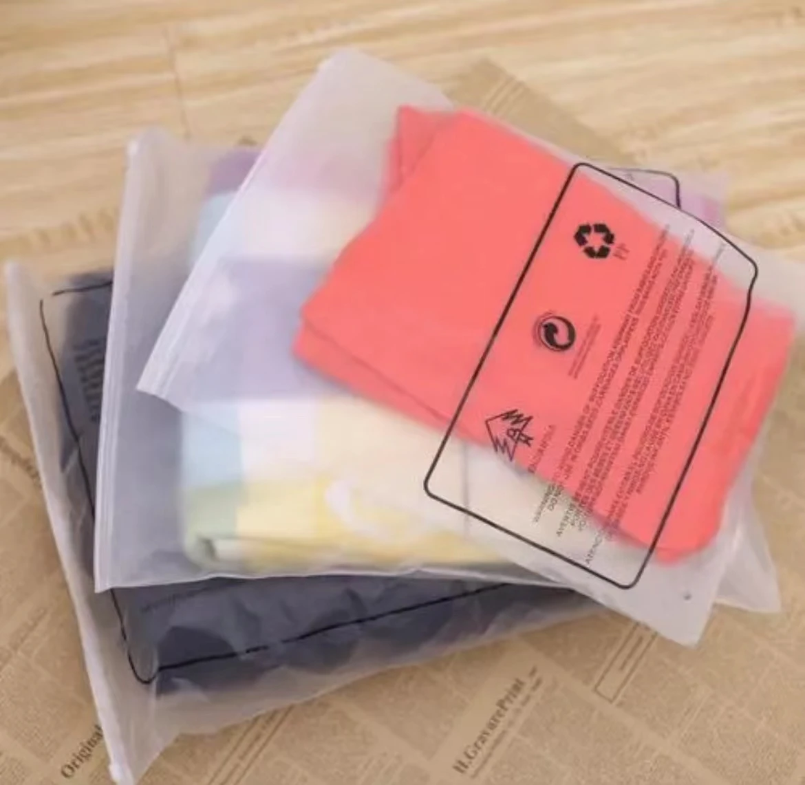 Long Rhinestone Embedded Bodycon Dinner Party Dress Night Gown Elegant ...