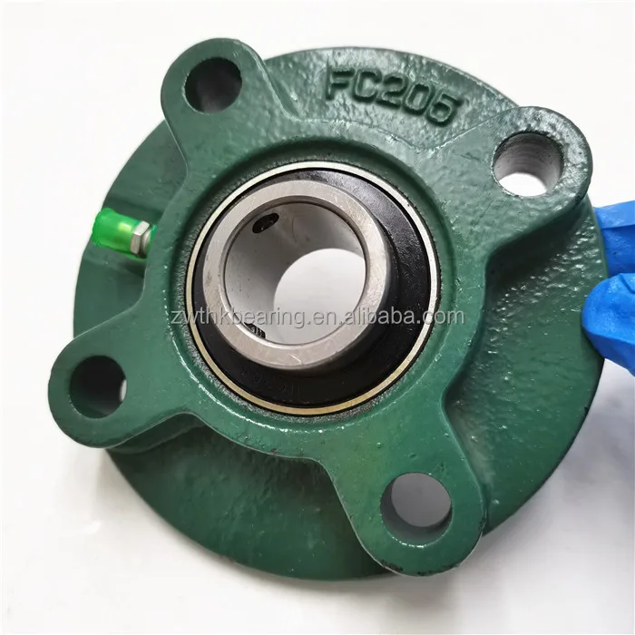 Good Price Pillow Block Bearing Fc211 Ucfc211 - Buy Bearing Fc211 ...